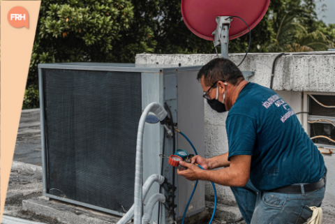 Que veut dire CVC ? - Définition - Fusion RH