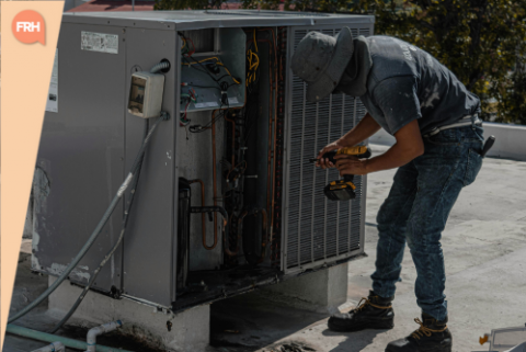 Que veut dire CVC ? - Définition - Fusion RH